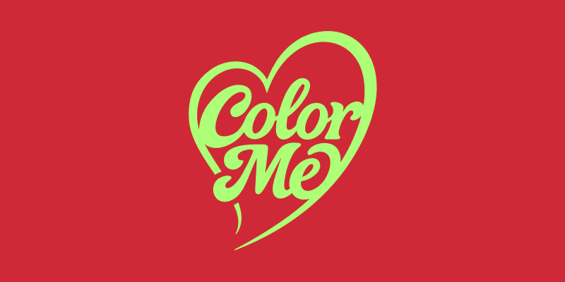 ColorMe